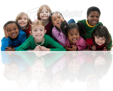 stock-photo-12629850-diverse-children copy – CT Care 4 Kids